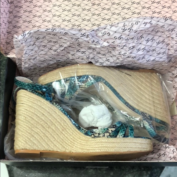 Victoria's Secret | Shoes | Heals Make Me To Tall | Poshmark